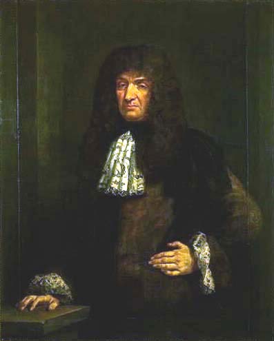 Welkom op mijn website over de f